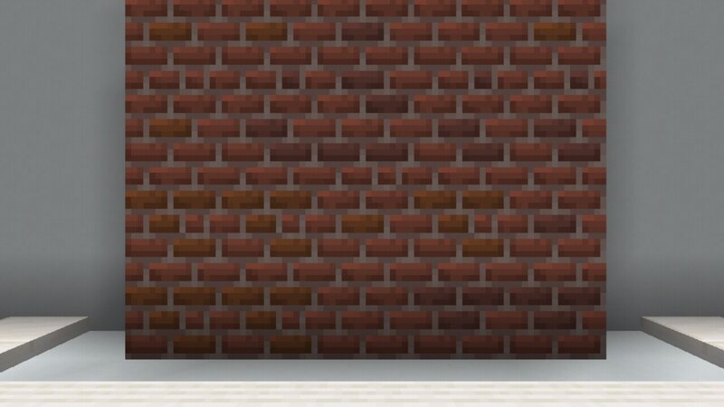 MMC's Pack 0.2 Minecraft Texture Pack