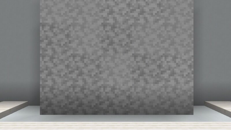 MMC's Pack 0.2 Minecraft Texture Pack