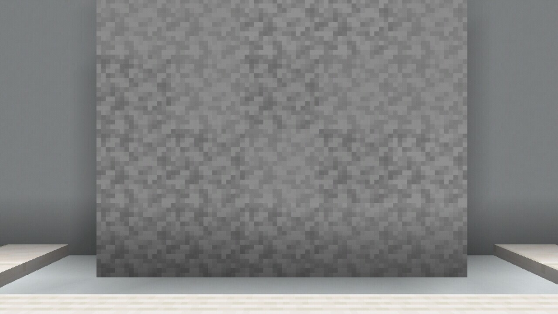 MMC's Pack 0.2 Minecraft Texture Pack