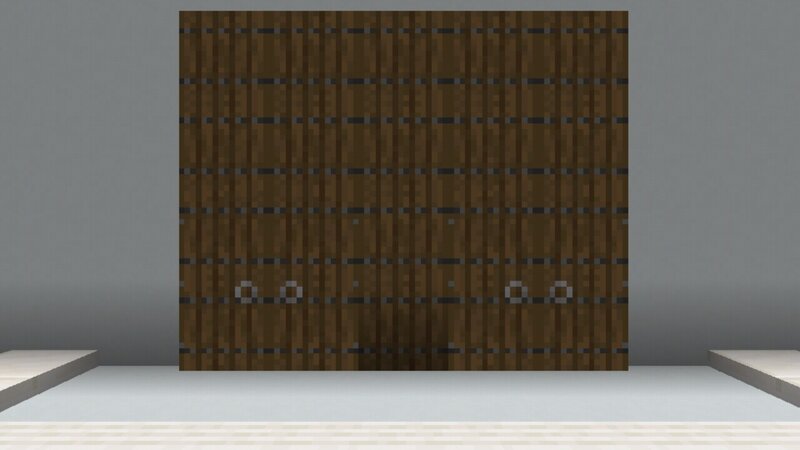 MMC's Pack 0.2 Minecraft Texture Pack