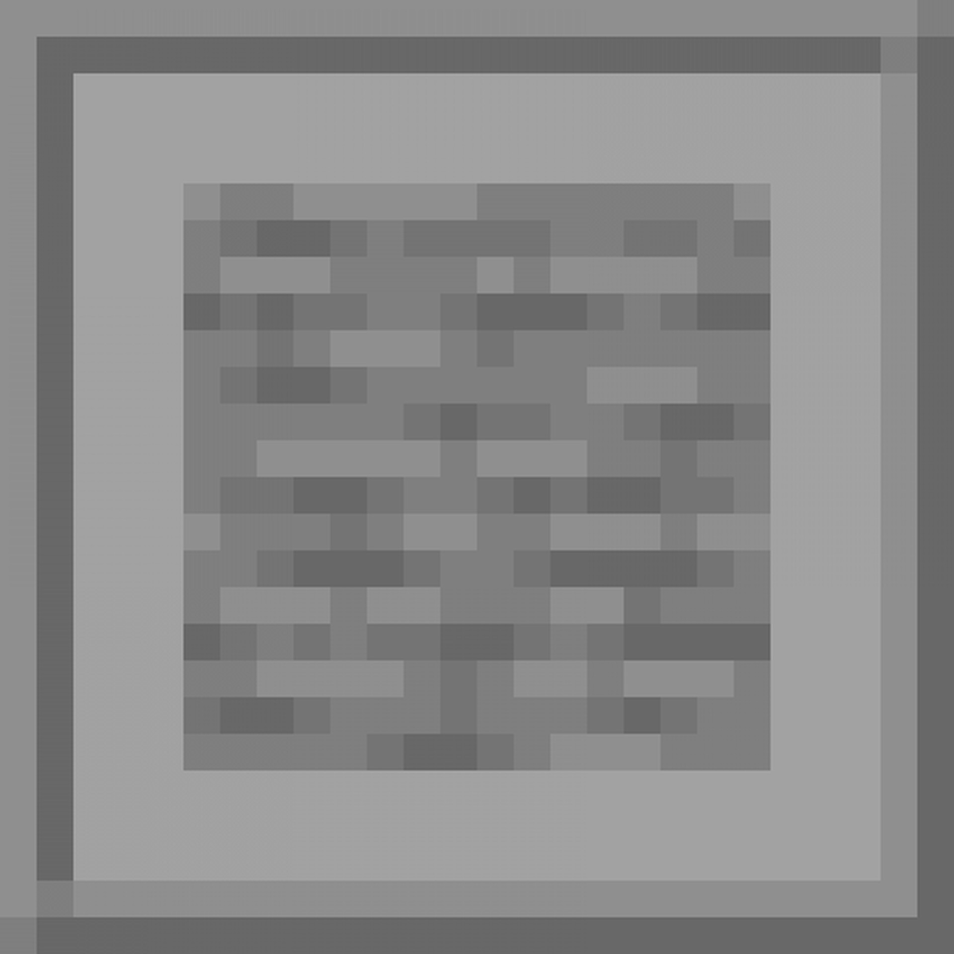 Pyth's Stone Minecraft Texture Pack