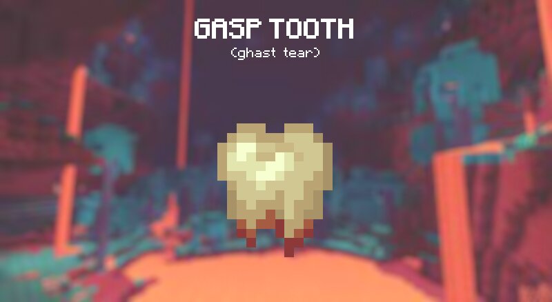 Say Cheese! Minecraft Texture Pack