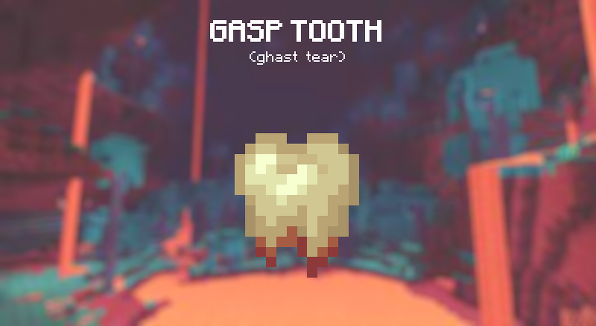 Cucumber_Salad on Planet Minecraft