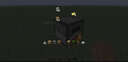 Transparent Inventory Minecraft Texture Pack