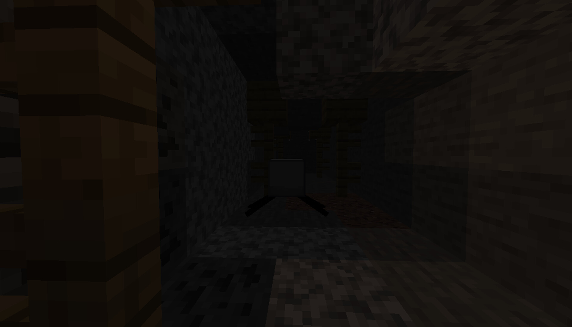 Spooder Remastered + Spuuder Pack!!! Minecraft Texture Pack