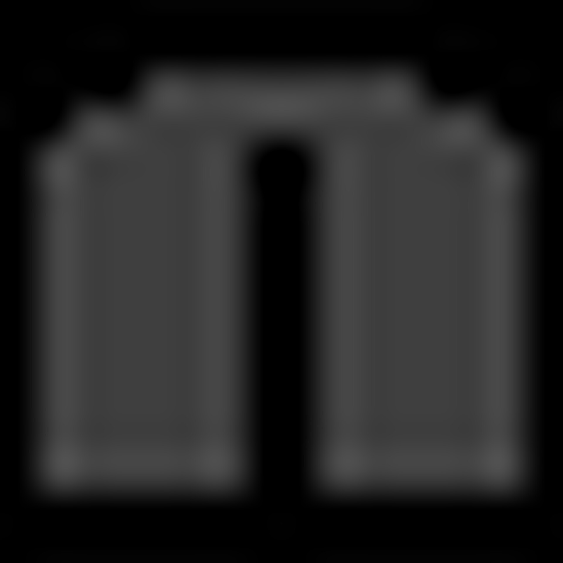 elytra to jetpack and rocket to fuel Minecraft Texture Pack