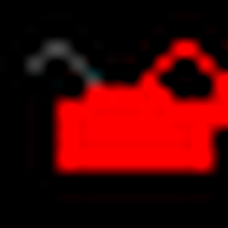 elytra to jetpack and rocket to fuel Minecraft Texture Pack