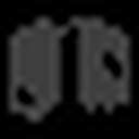 elytra to jetpack and rocket to fuel Minecraft Texture Pack