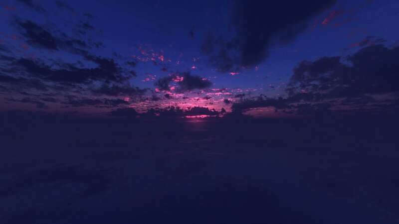 Imaginary [16x] Pack Minecraft Texture Pack