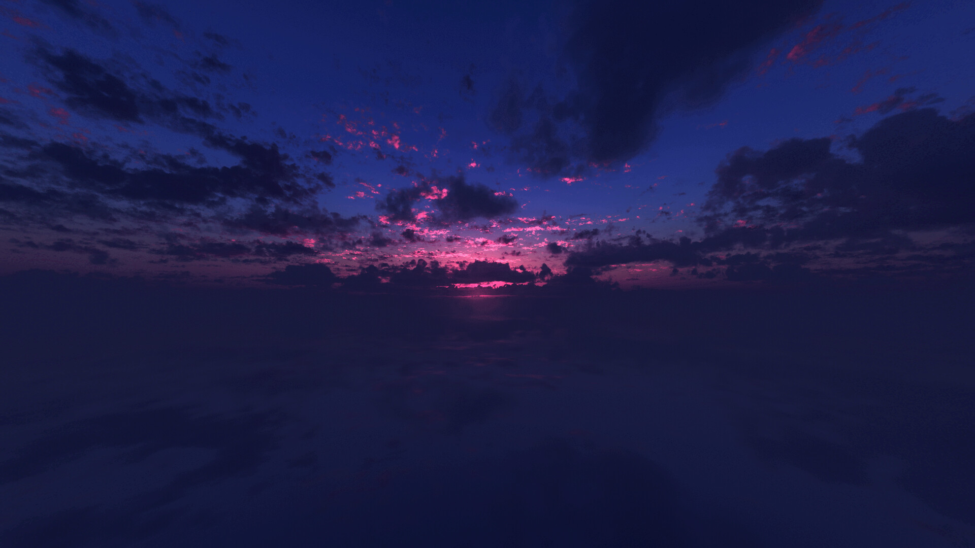 Imaginary [16x] Pack Minecraft Texture Pack