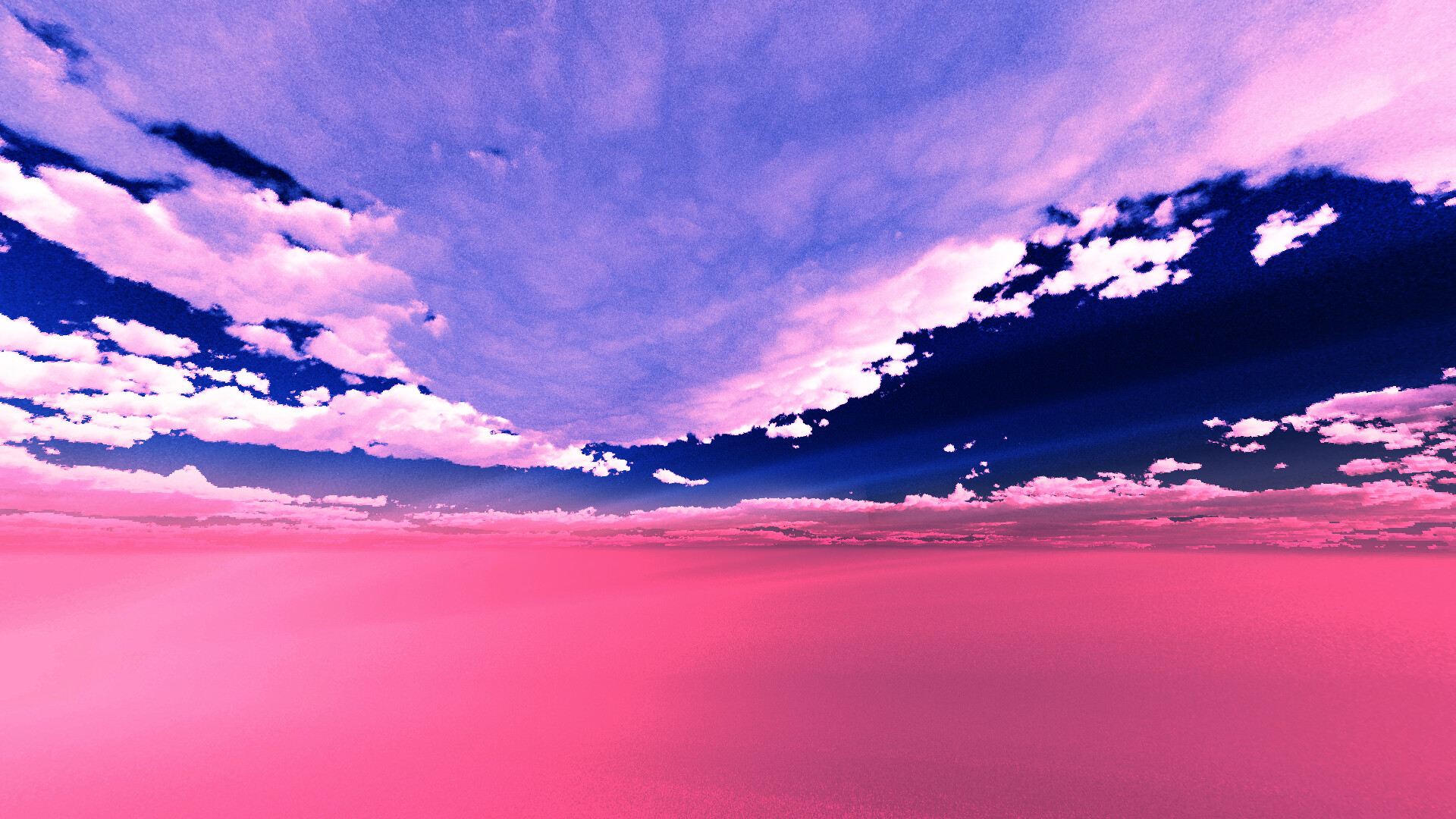 Imaginary [16x] Pack Minecraft Texture Pack