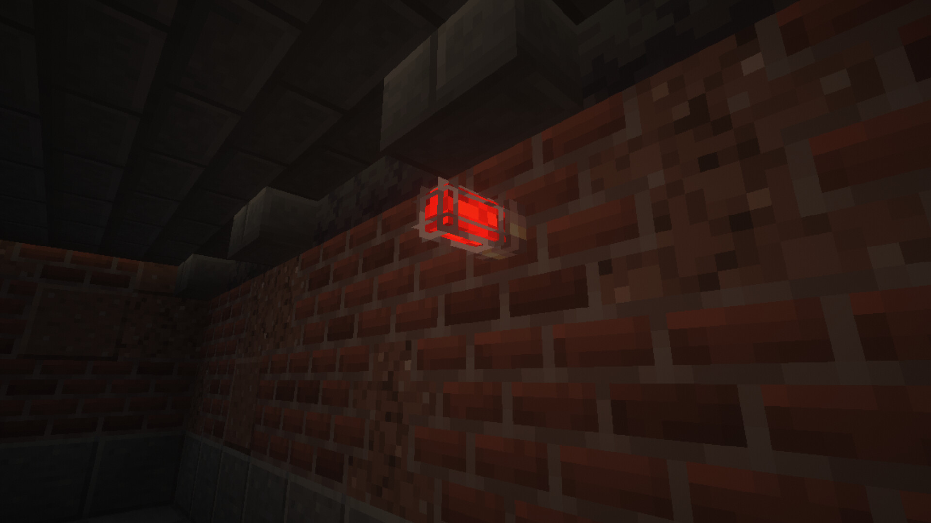 Industrial torches Minecraft Texture Pack