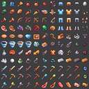 Aluzion Classic 1.16.5 [JAVA] Minecraft Texture Pack