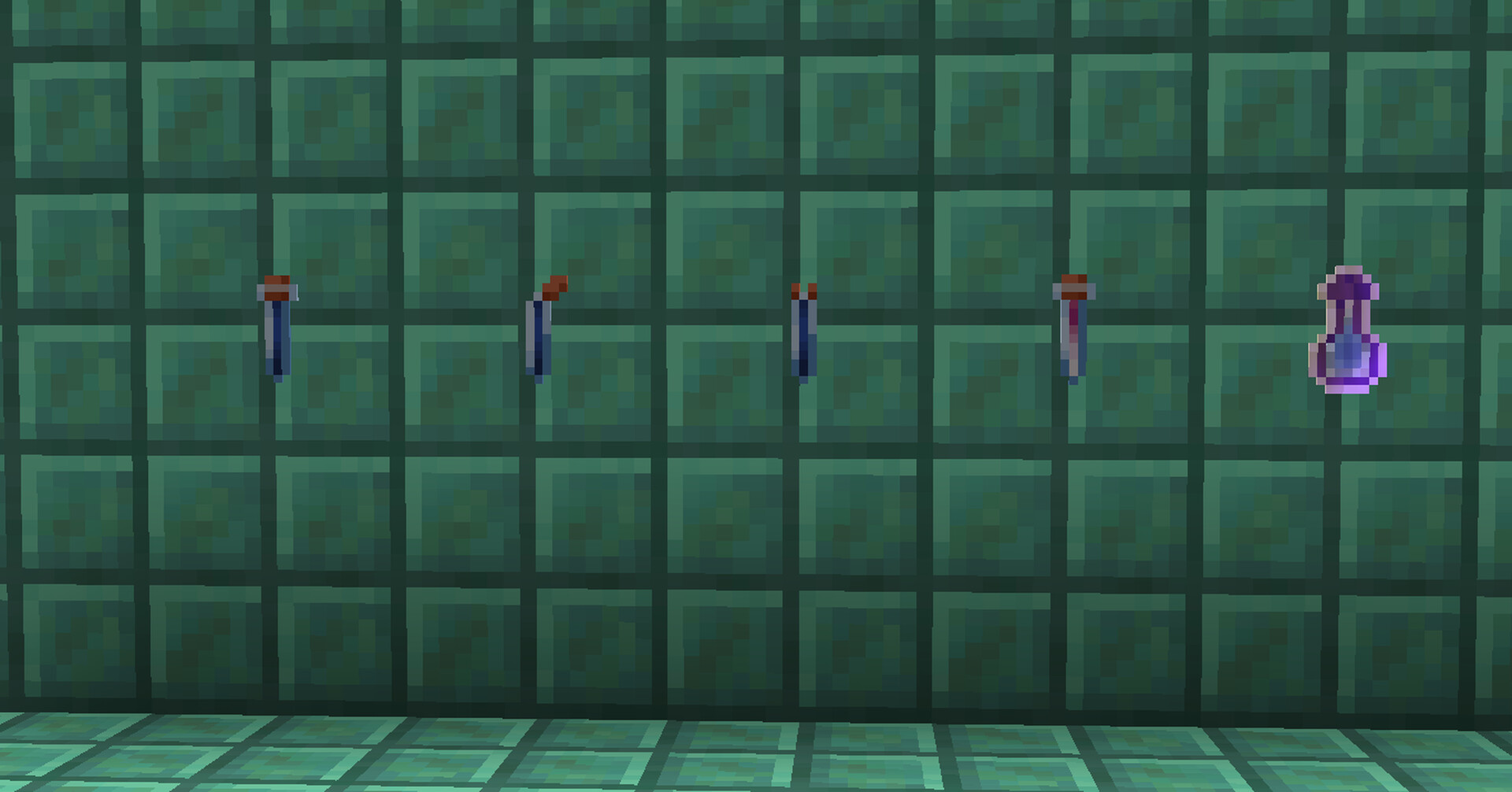 Little Alchemy Texture Pack Minecraft Texture Pack