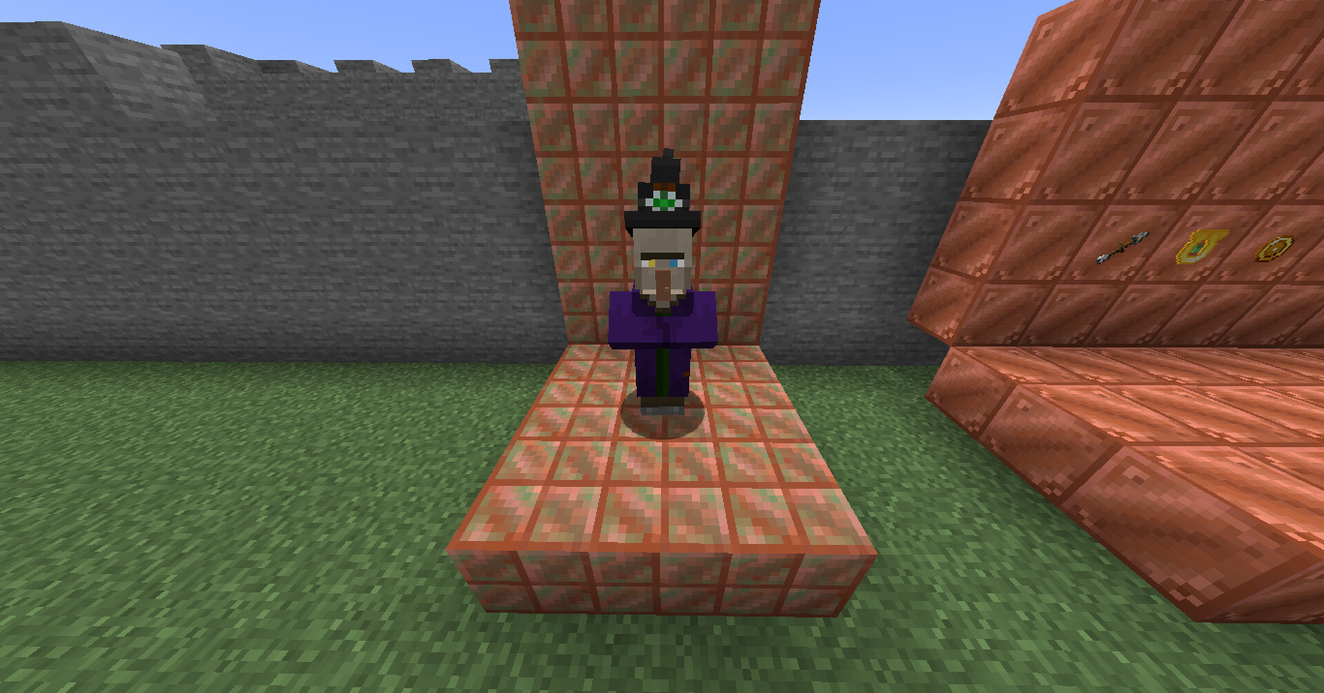 Little Alchemy Texture Pack Minecraft Texture Pack