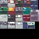 Aluzion Classic 1.16.5 [JAVA] Minecraft Texture Pack