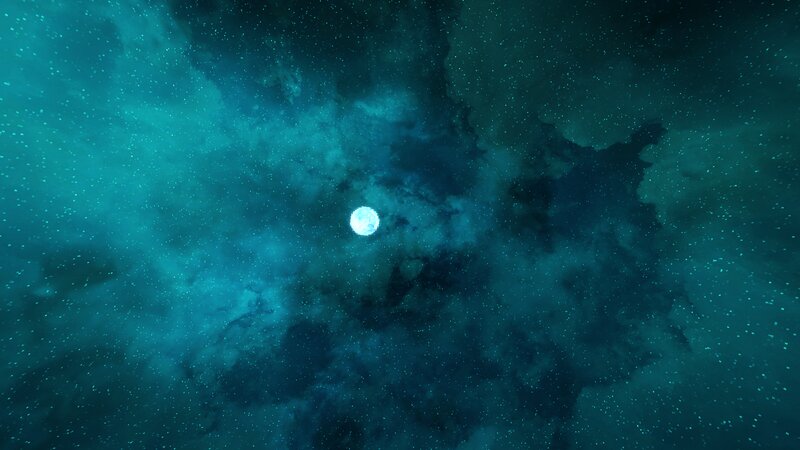 Lunar 16x pack by ArcticBlitz (1.8.9) Minecraft Texture Pack