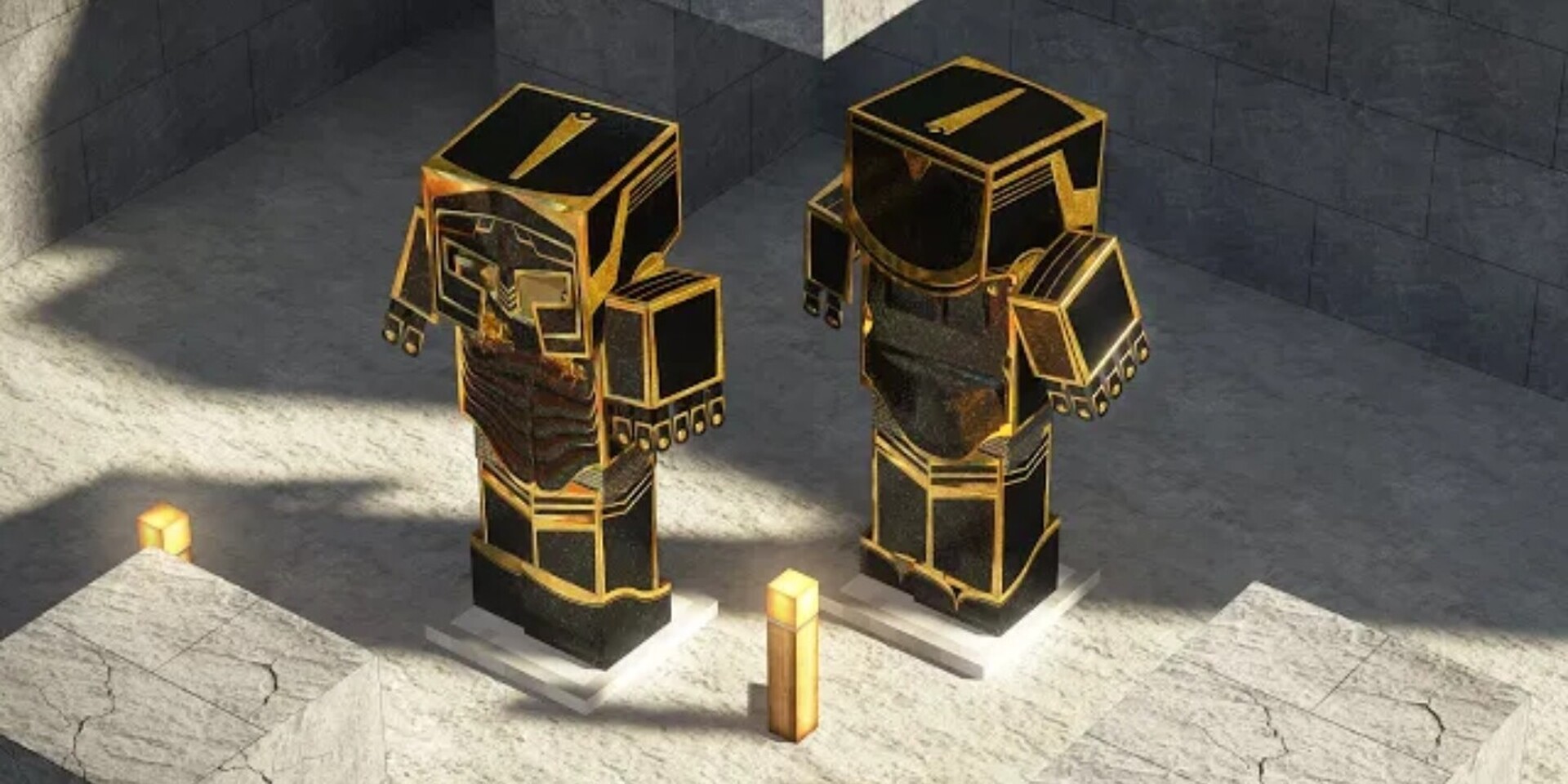 Realistic Rtx Pack By SmartVamshi For 1.16.2+ Minecraft Texture Pack