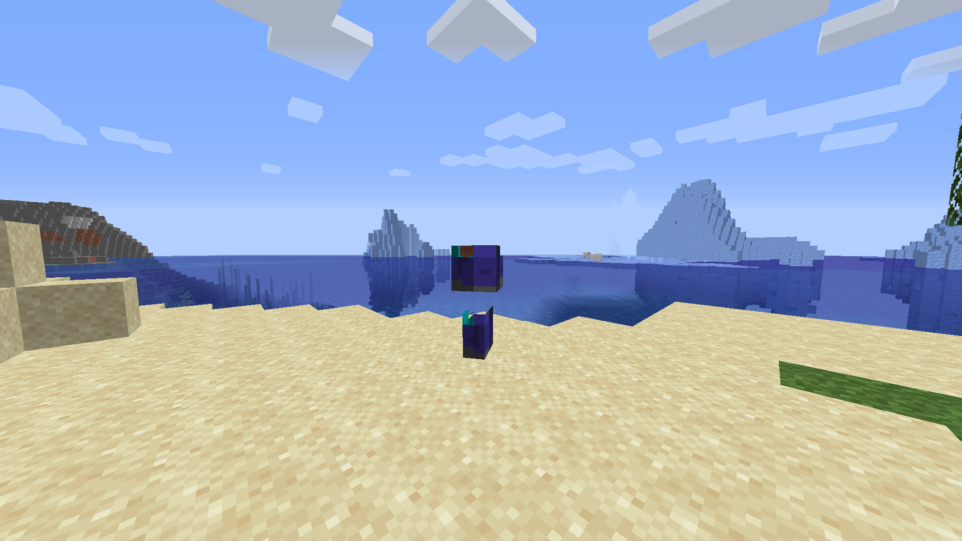 Meme Texture Pack Minecraft Texture Pack