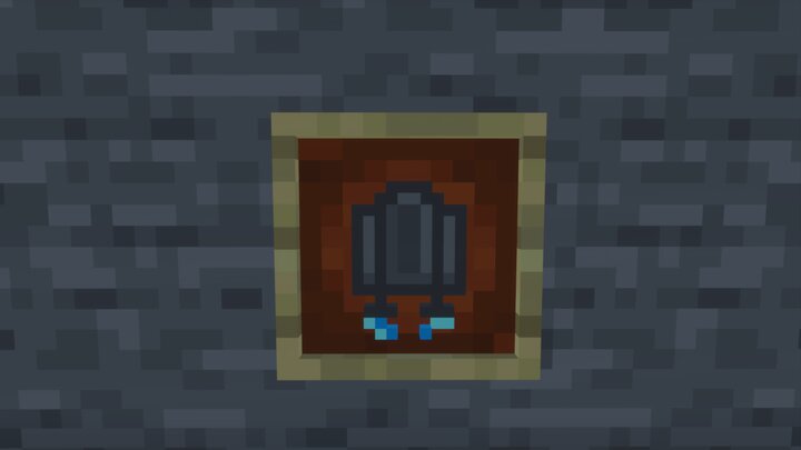 Minecraft Jetpack Texture Pack Minecraft Texture Pack