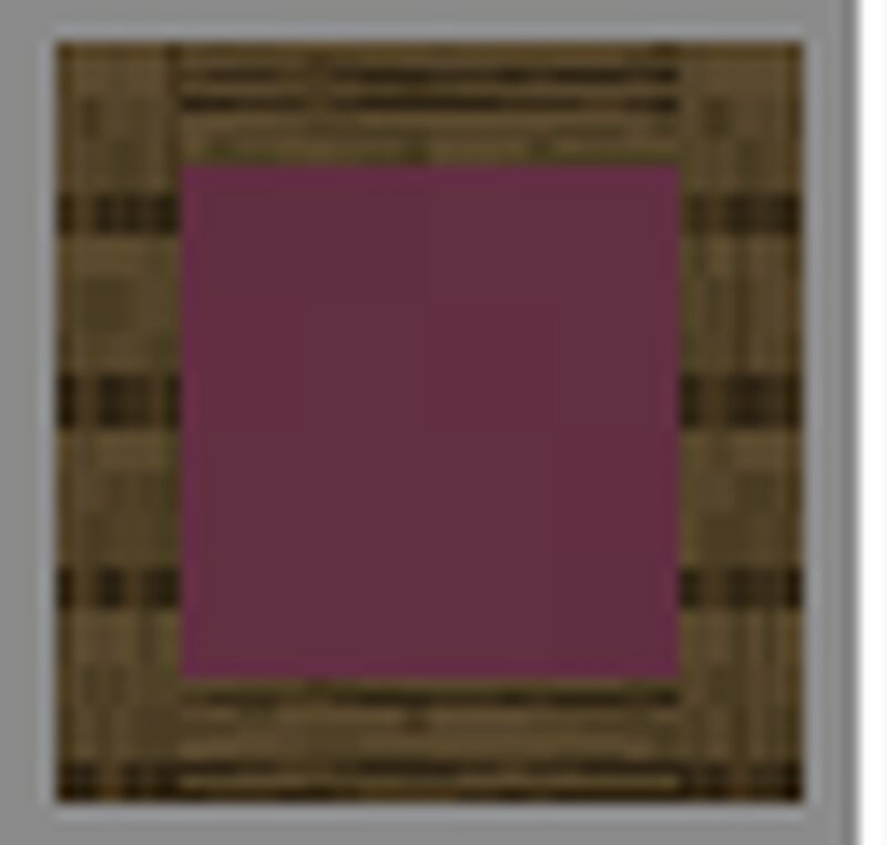 3D mushroom_stew + bowl Minecraft Texture Pack