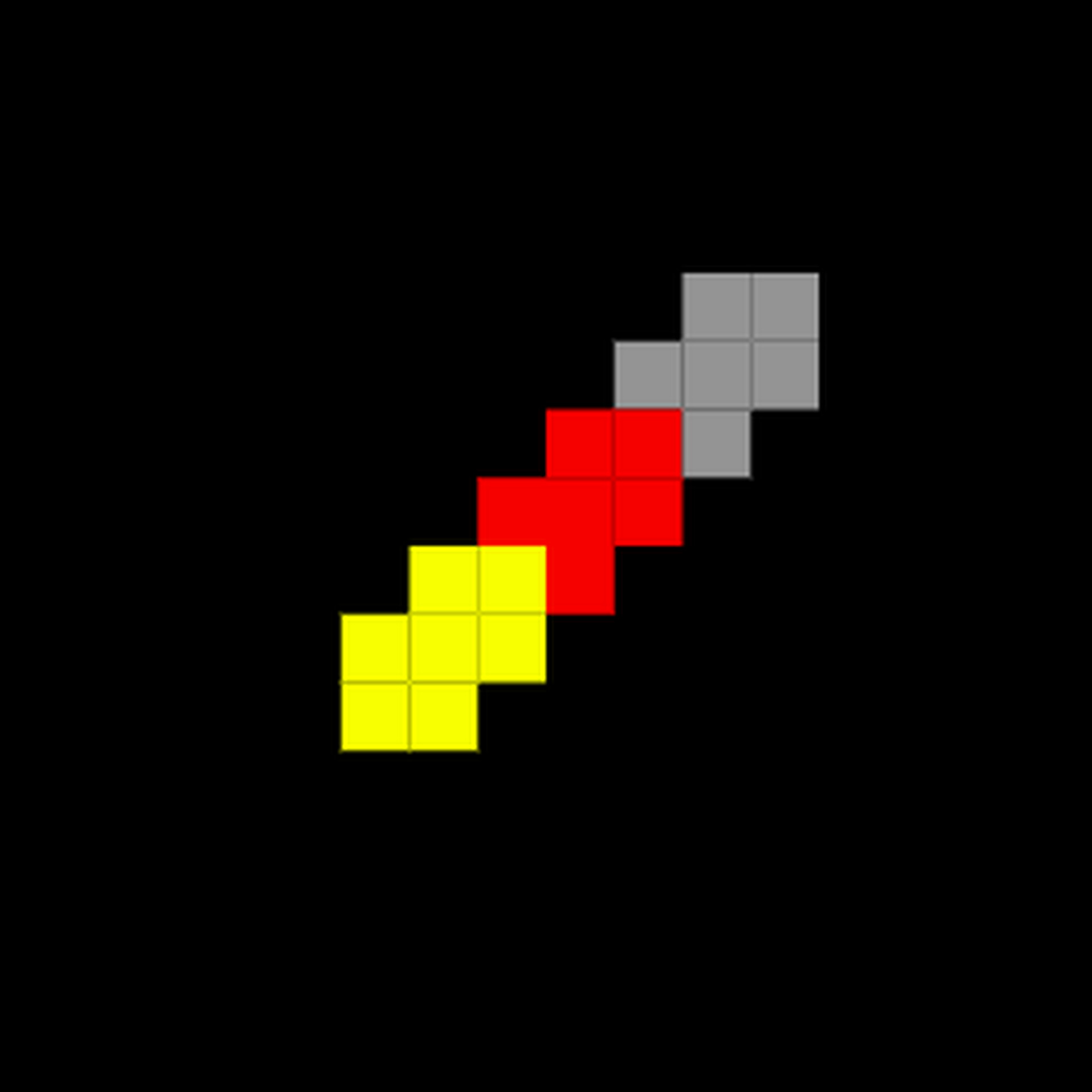 Guns and Shell Minecraft Texture Pack