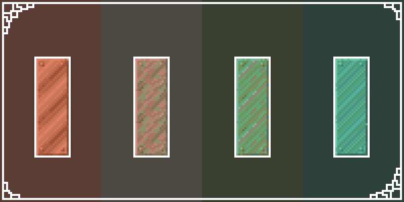 Block+ Minecraft Texture Pack