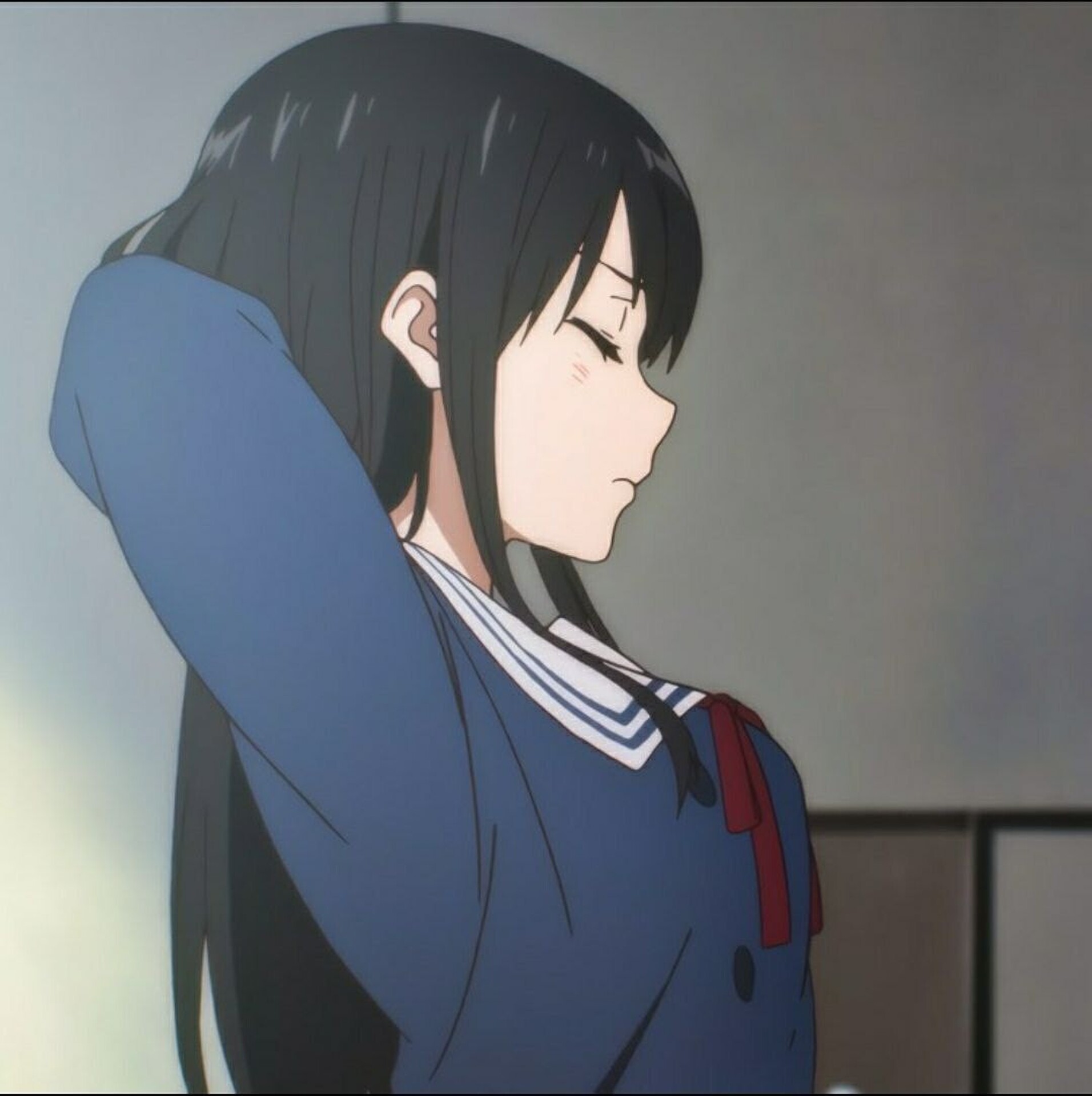 Suki Minecraft Texture Pack