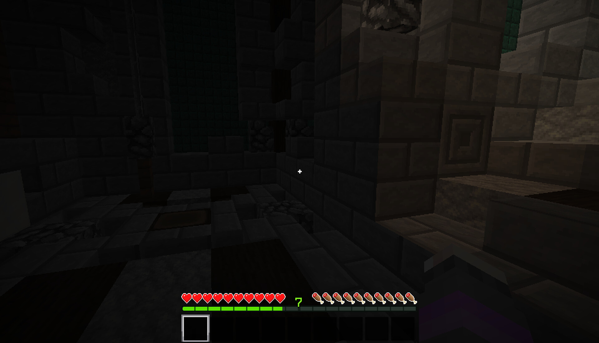 Suki Minecraft Texture Pack