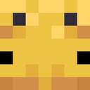 Lime into Spring Green Minecraft Texture Pack