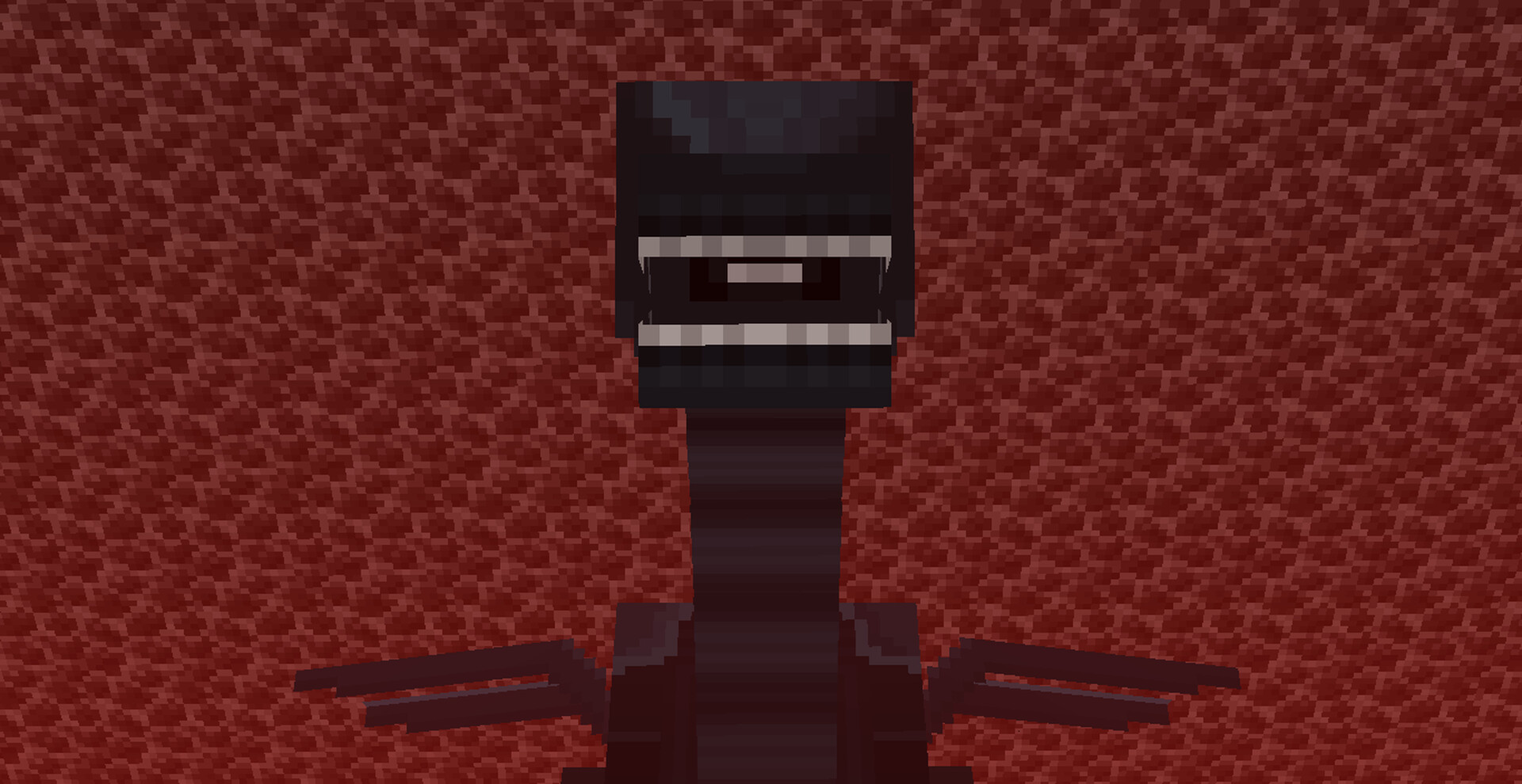 Yautja Prime (Predator) Minecraft Texture Pack