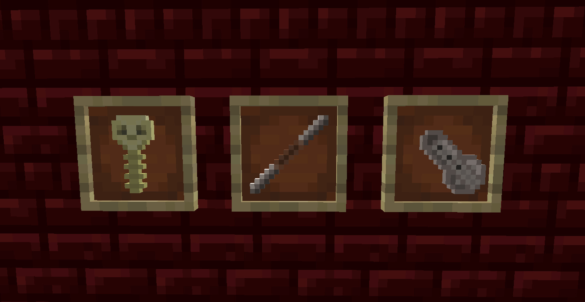 Yautja Prime (Predator) Minecraft Texture Pack