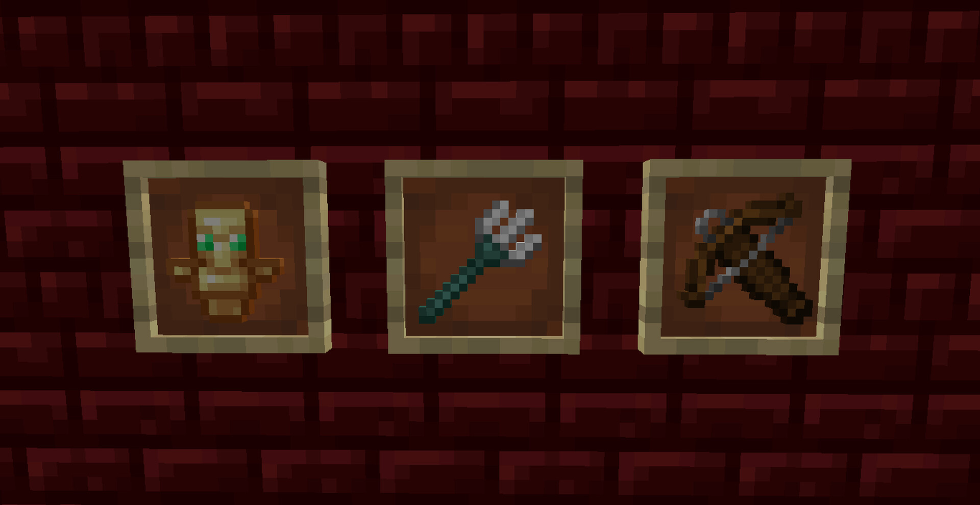 Yautja Prime (Predator) Minecraft Texture Pack