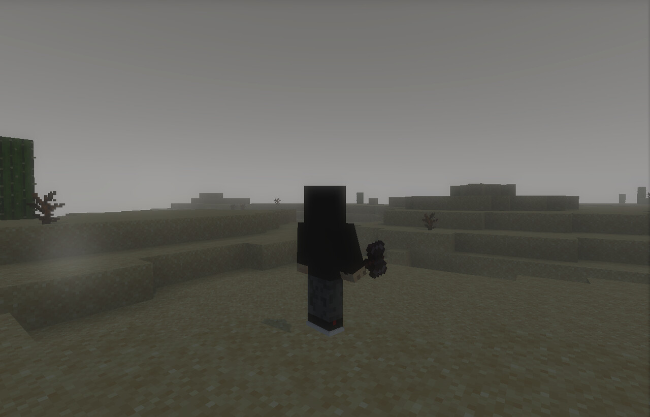 MoreWeapons v1.4 Minecraft Texture Pack