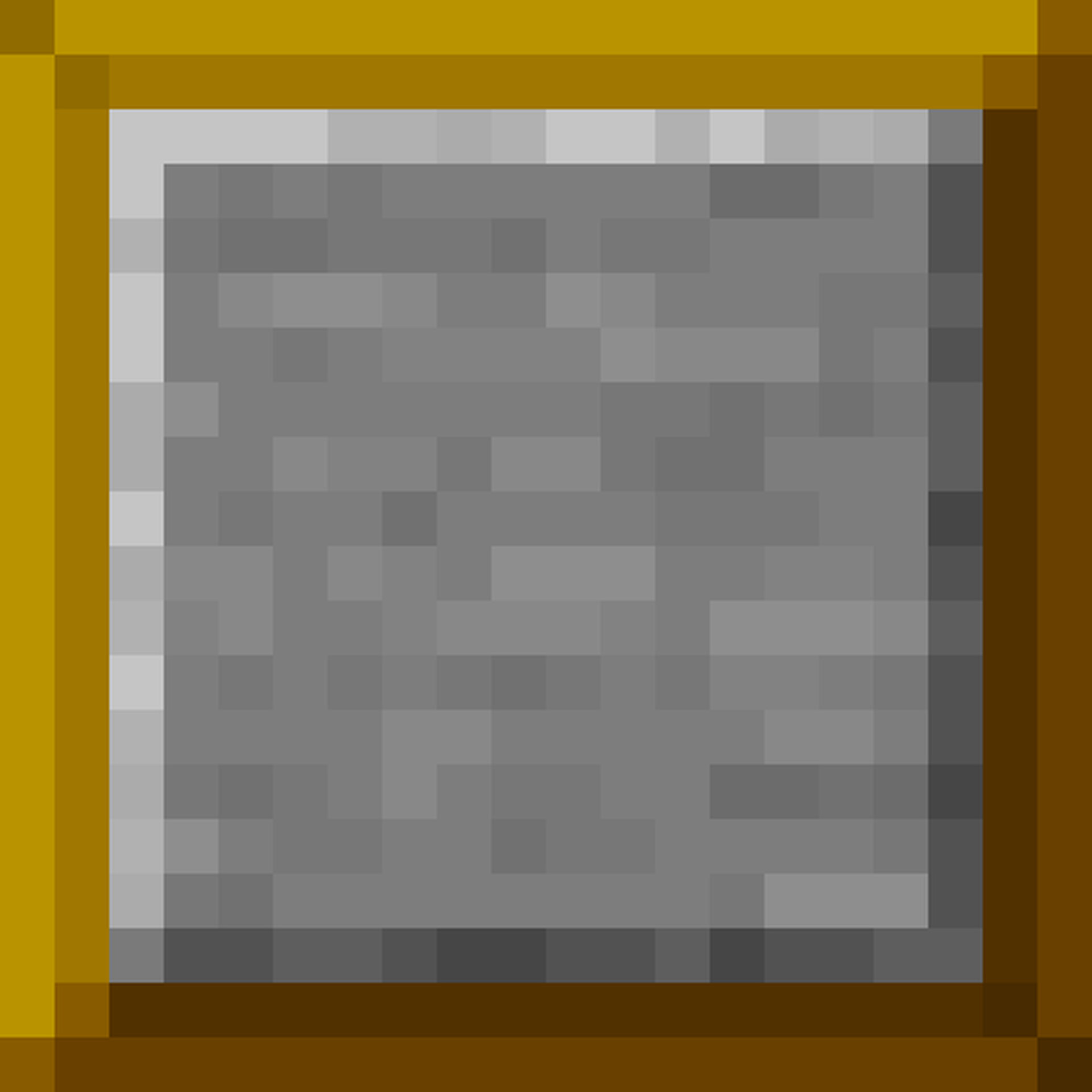 [Jappa] Proper Polished Stone [1.15/1.16/1.17+] Minecraft Texture Pack
