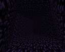 Night Vision Minecraft Texture Pack