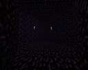 Night Vision Minecraft Texture Pack