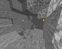 Night Vision Minecraft Texture Pack