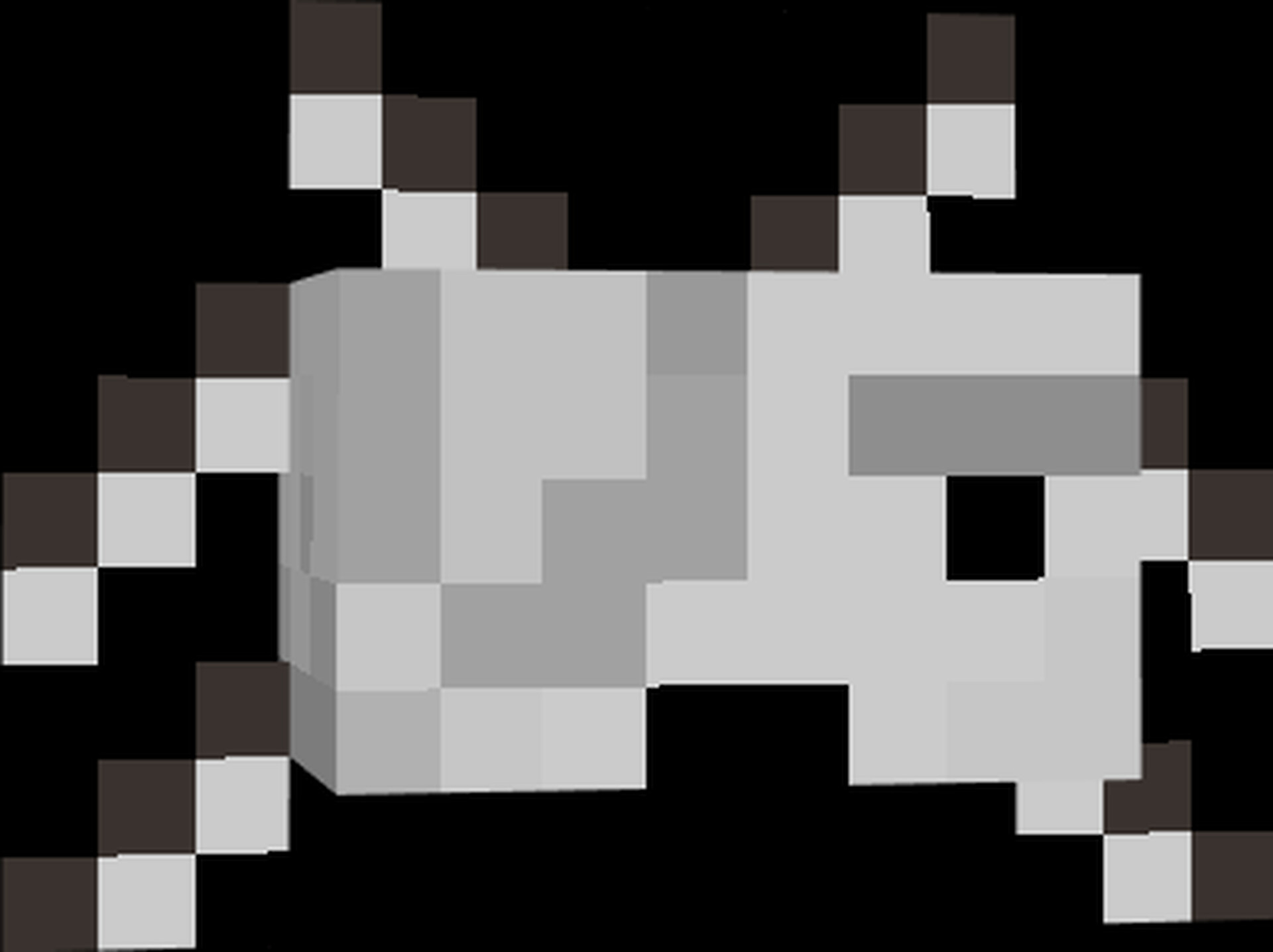 Sir.Fluff Axolotls (1.17) Minecraft Texture Pack