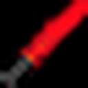 Light Sabers Minecraft Texture Pack