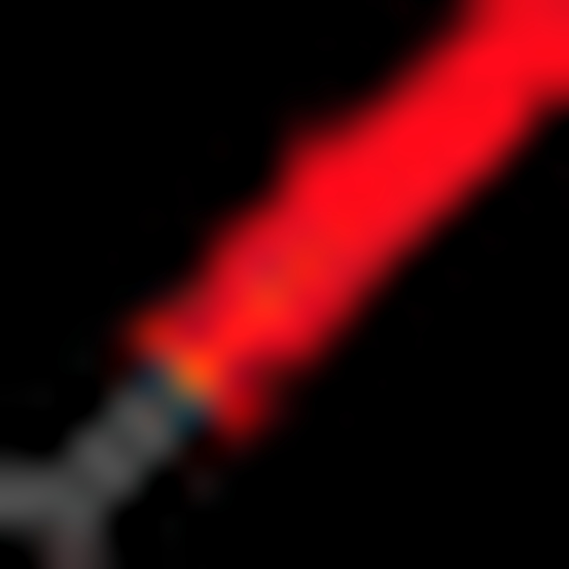 Light Sabers Minecraft Texture Pack