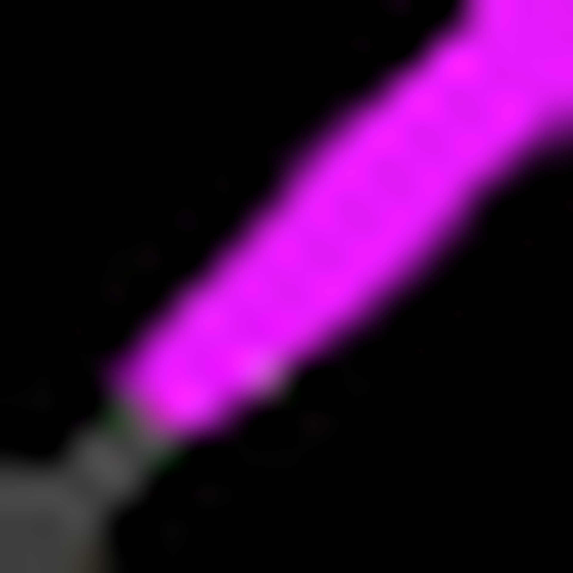 Light Sabers Minecraft Texture Pack