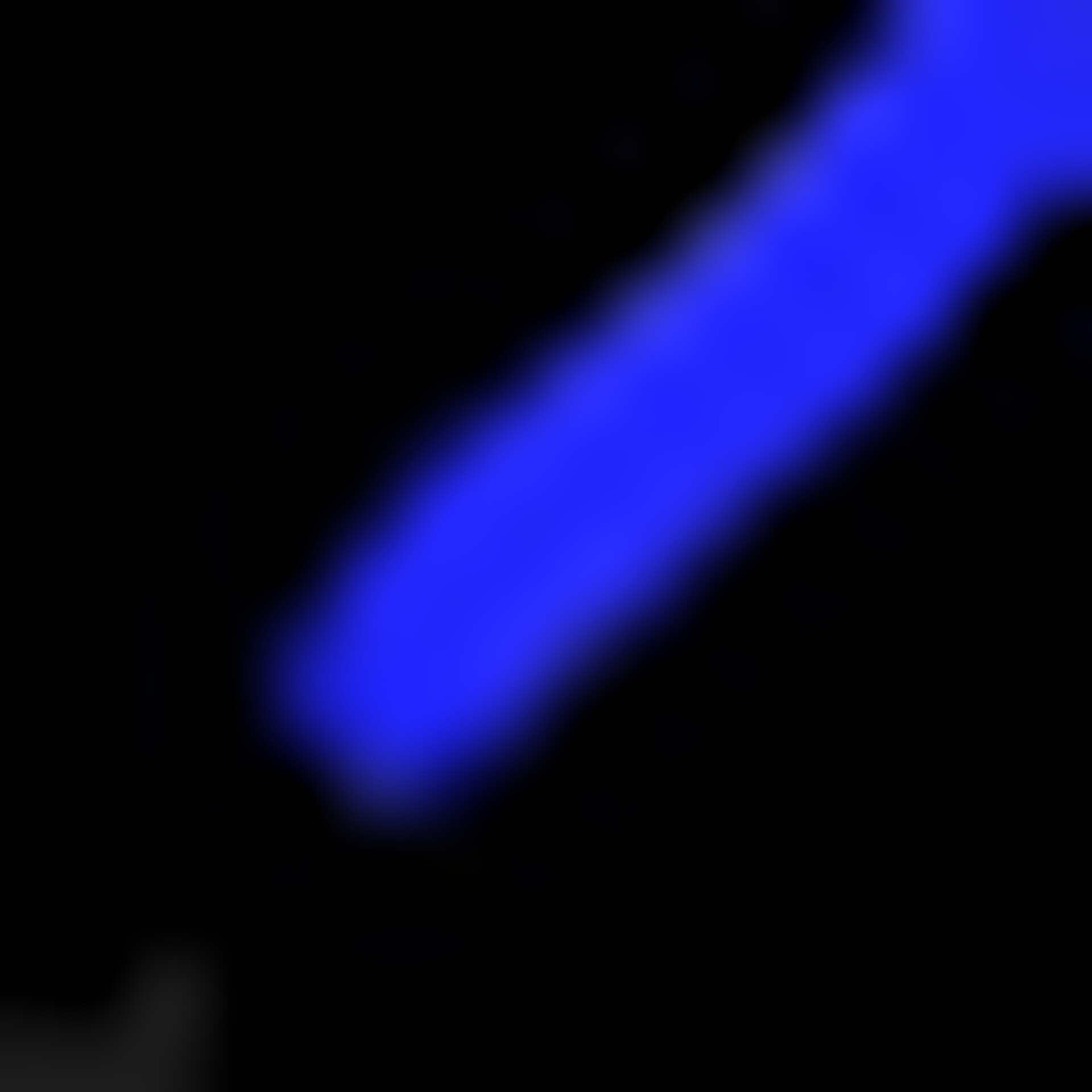 Light Sabers Minecraft Texture Pack