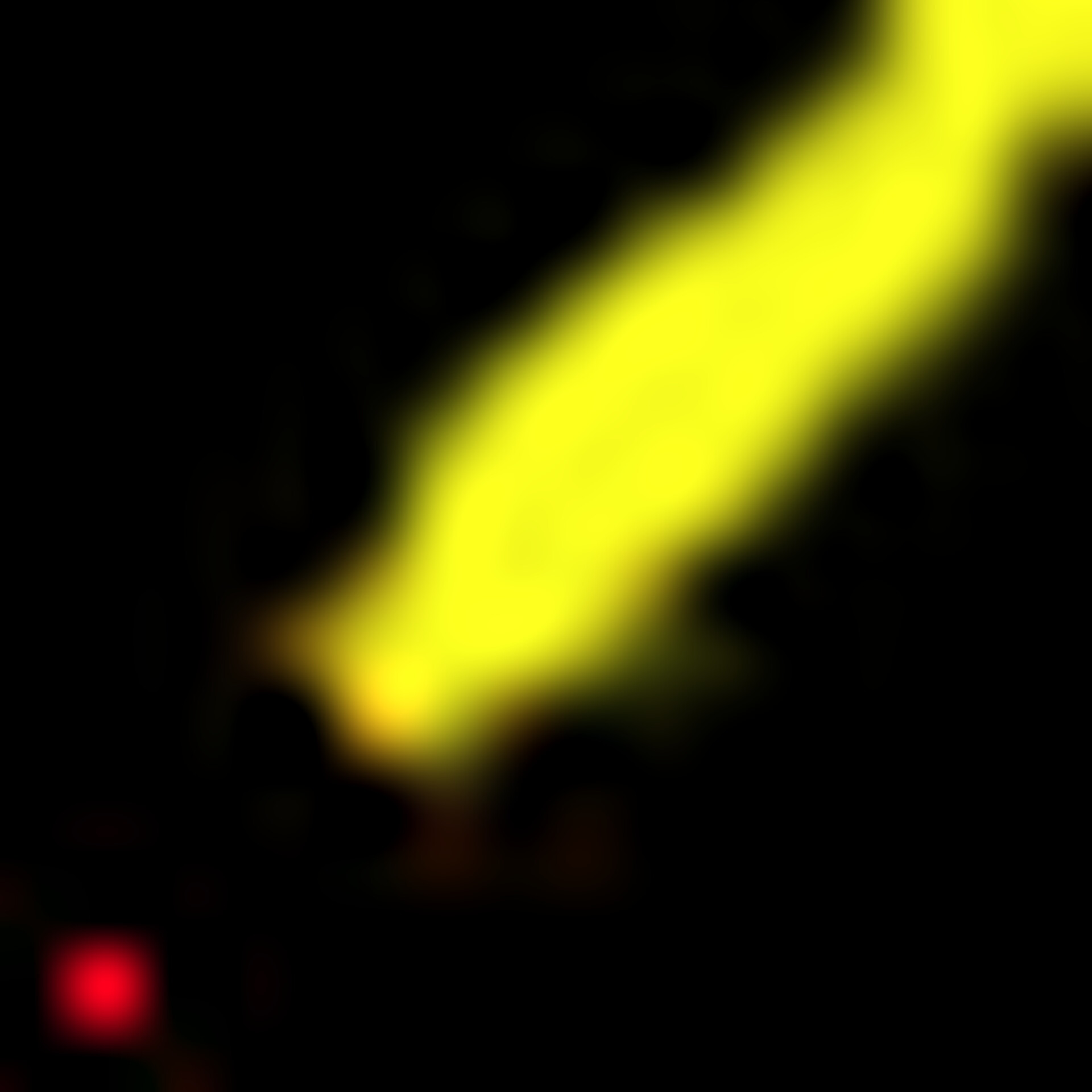 Light Sabers Minecraft Texture Pack