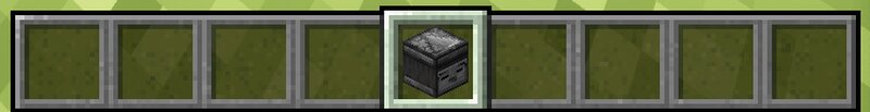 Swaggy Observers Minecraft Texture Pack