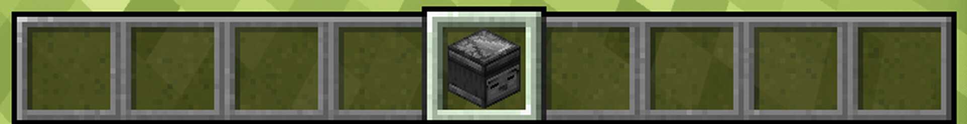 Swaggy Observers Minecraft Texture Pack