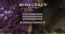 arialcraft Minecraft Texture Pack