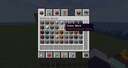 arialcraft Minecraft Texture Pack