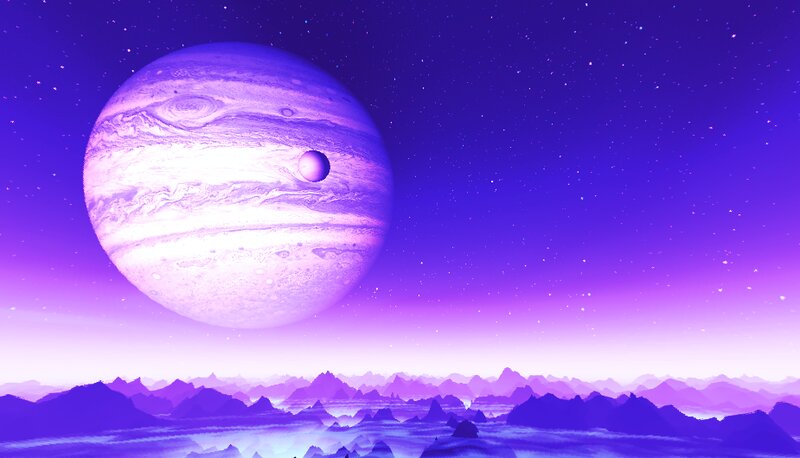 The Blue Bedwars 1.8 Edition Minecraft Texture Pack