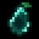 Ender Pears Minecraft Texture Pack